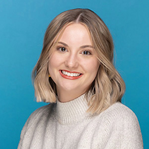 Gretta Hegland - Anthologic