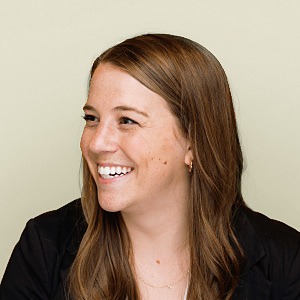 Kassi Radke - Anthologic (New)