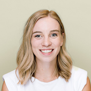 Macy McElmury - Anthologic (New)