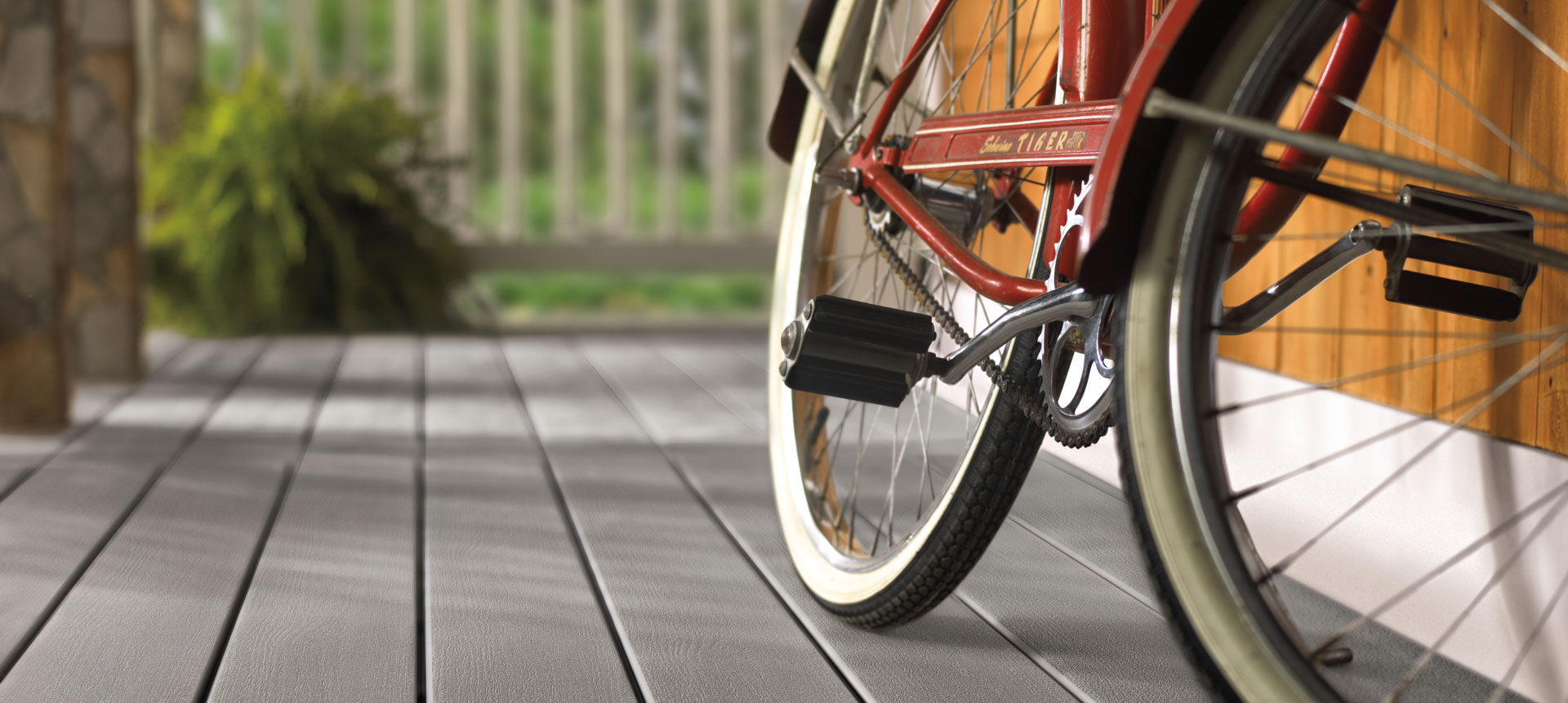 Deckorators - Anthologic (New)