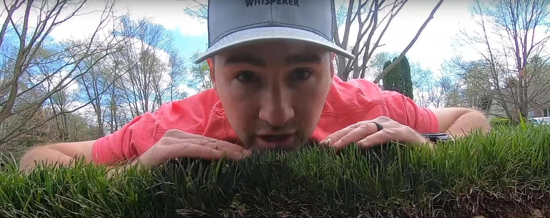 Toro Influencer Program - Anthologic