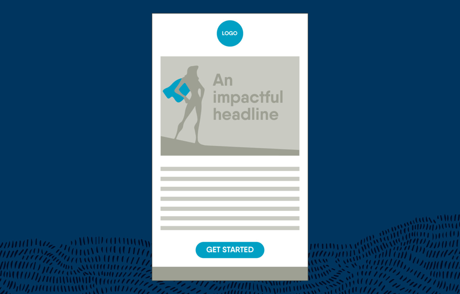 How to write an effective marketing email. - Anthologic