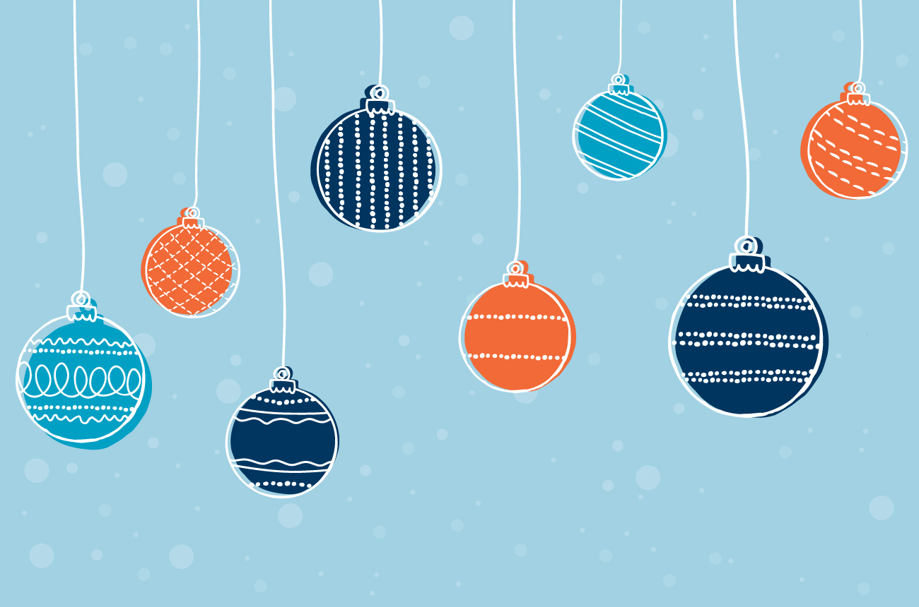 Our 10 favorite things about Midwest holidays. - Anthologic (New)