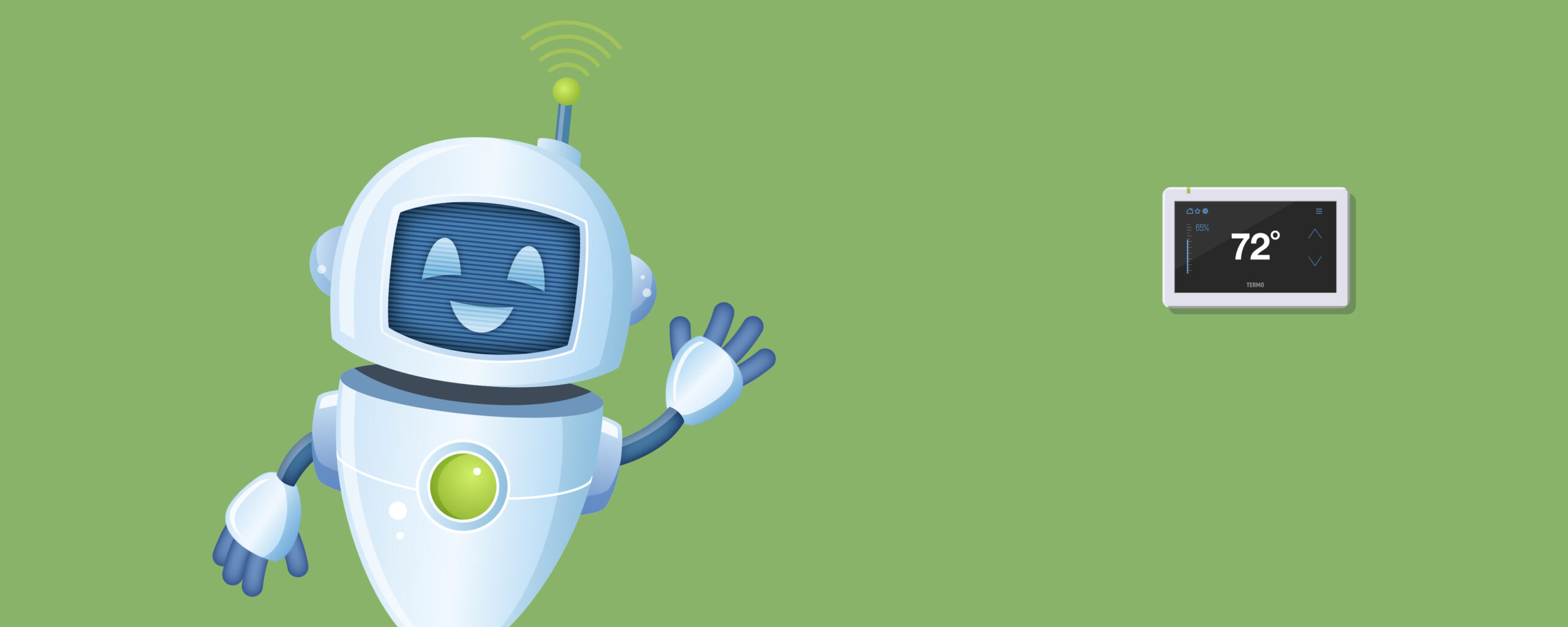 Honeywell + BGE - Anthologic