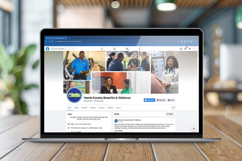 How social media community management can help your organization ...