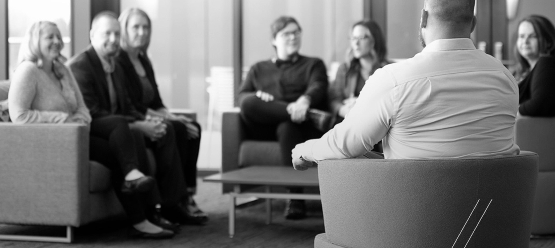 The Waldinger Corporation - Anthologic