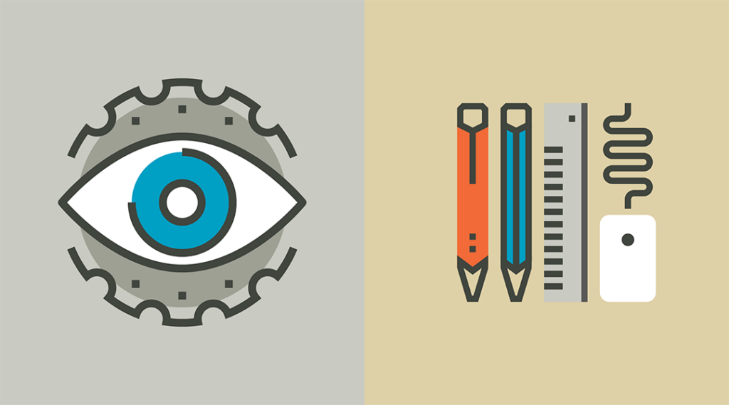The 8 Fundamentals of a Fortified Brand - Anthologic