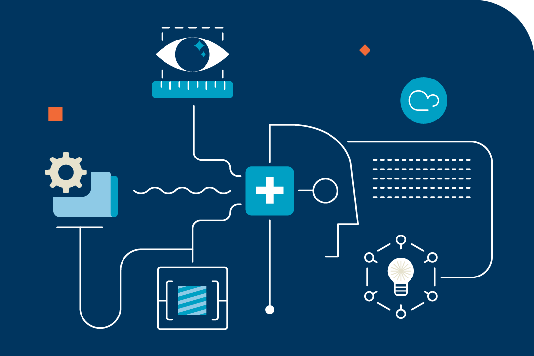 Your Marketing Automation Game Plan | Anthologic